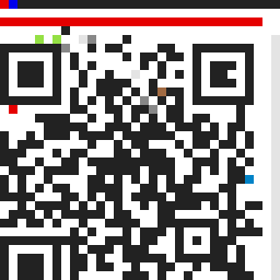 /r/place Interactive Map